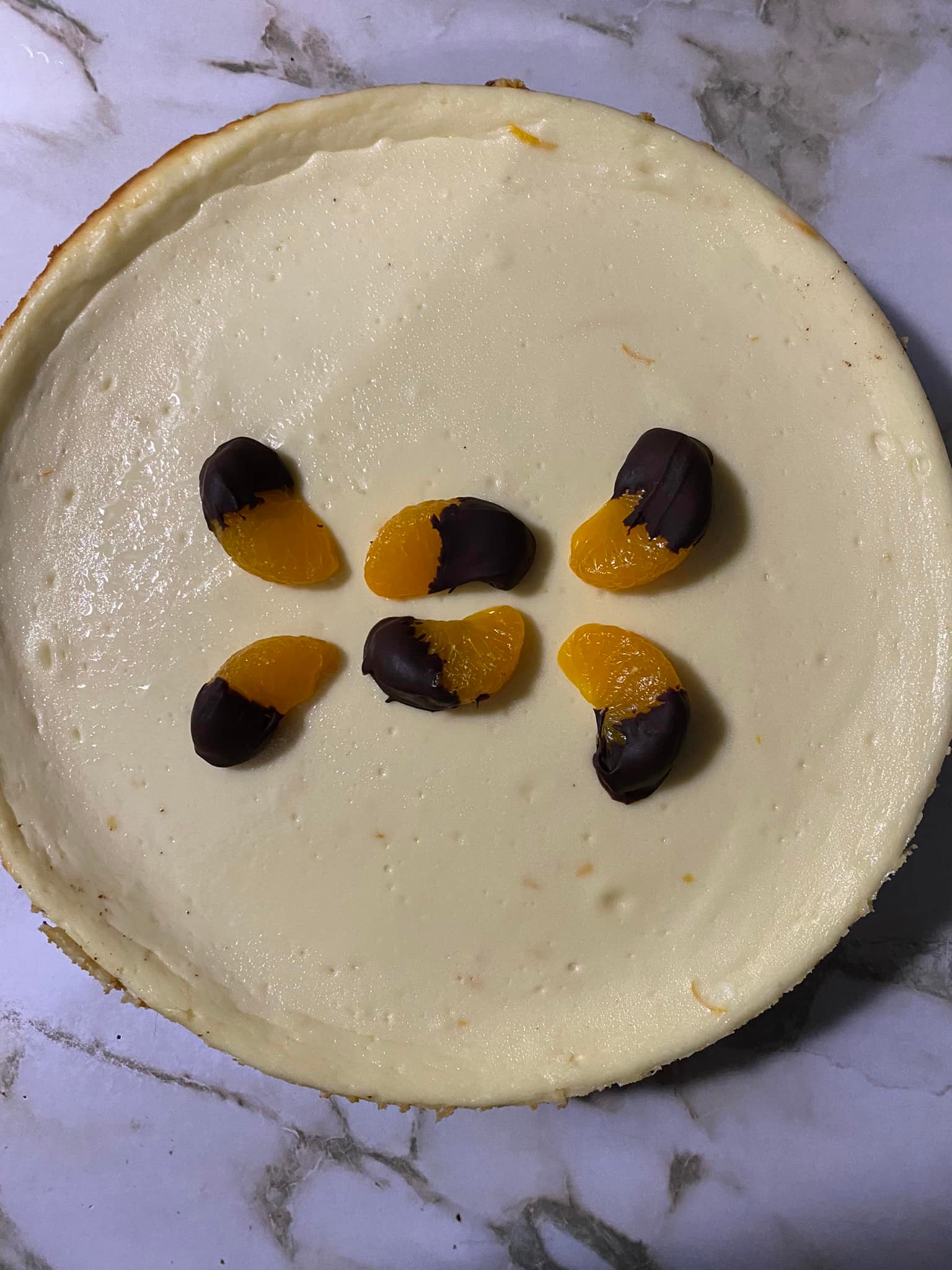 Cheesecake – Crave Bake Shop
